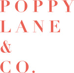 The Princess Collection – Poppy Lane & Co.