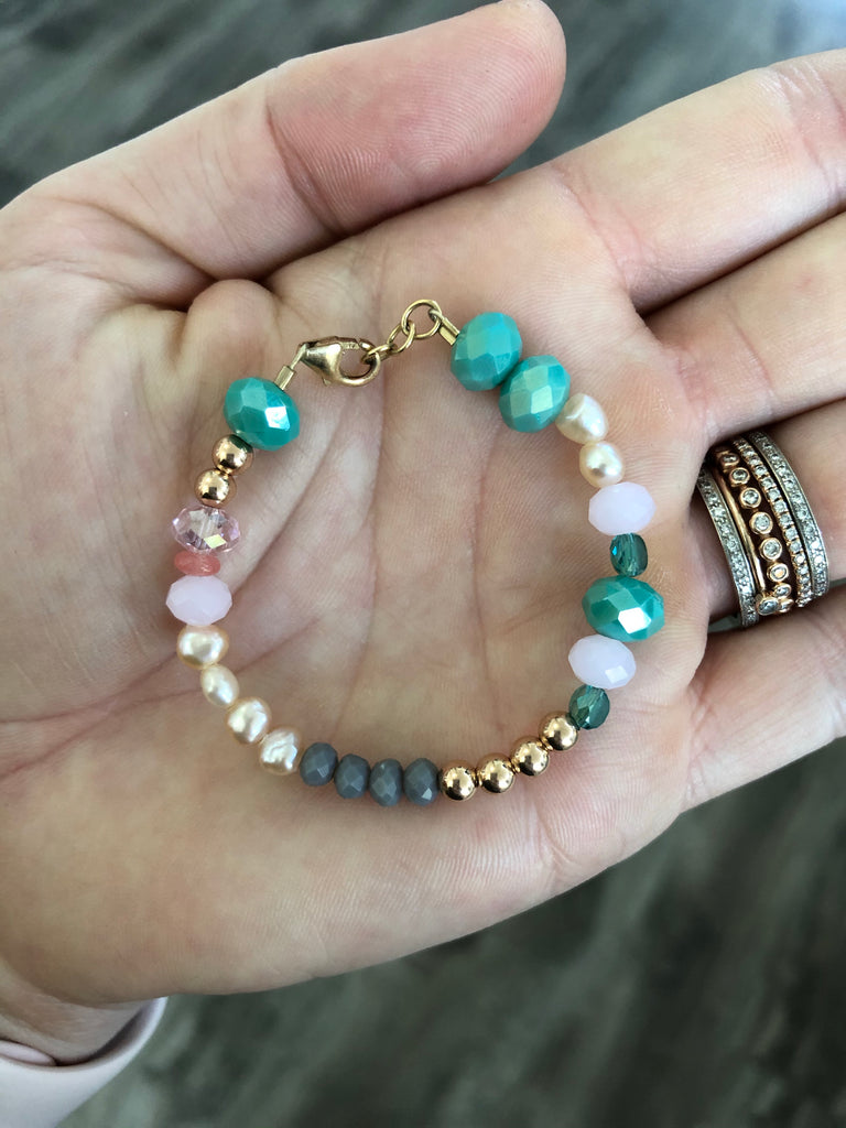 Designs by Adelaide - Design 1 – Poppy Lane & Co.