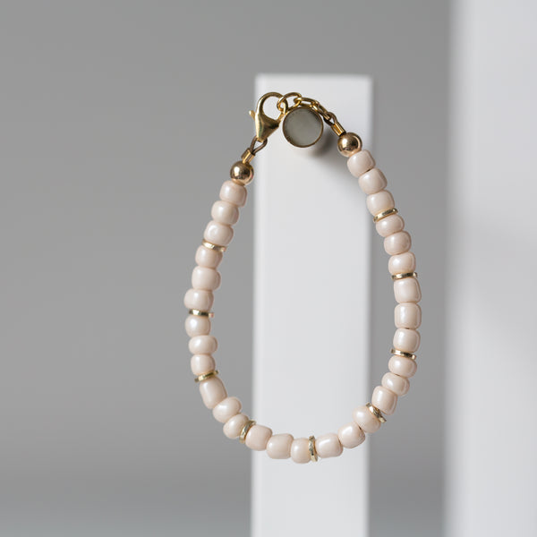 The Noelle Bracelet – Poppy Lane & Co.